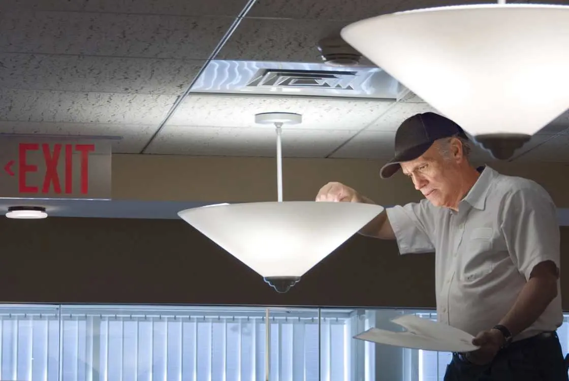 How Can I Save Money On Office Space?