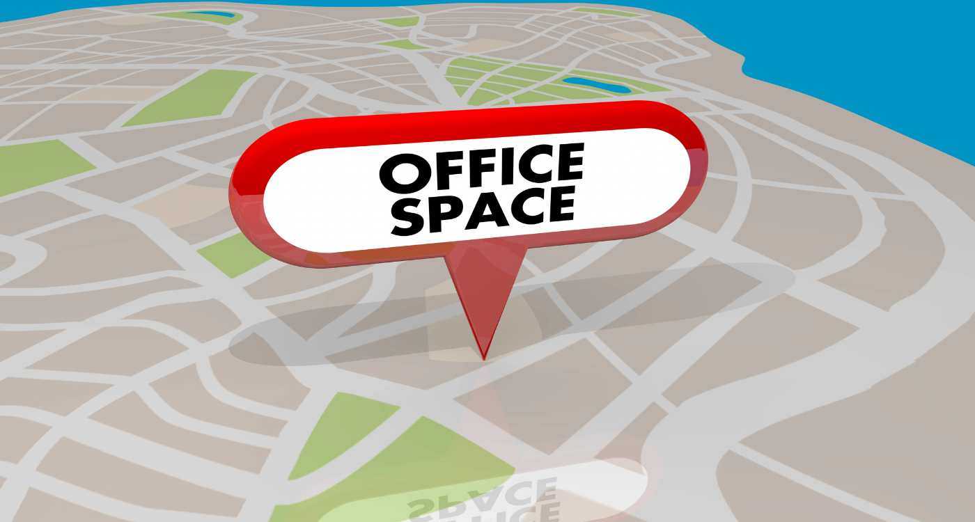 How to Get a Virtual Office Address: A Step-by-Step Guide