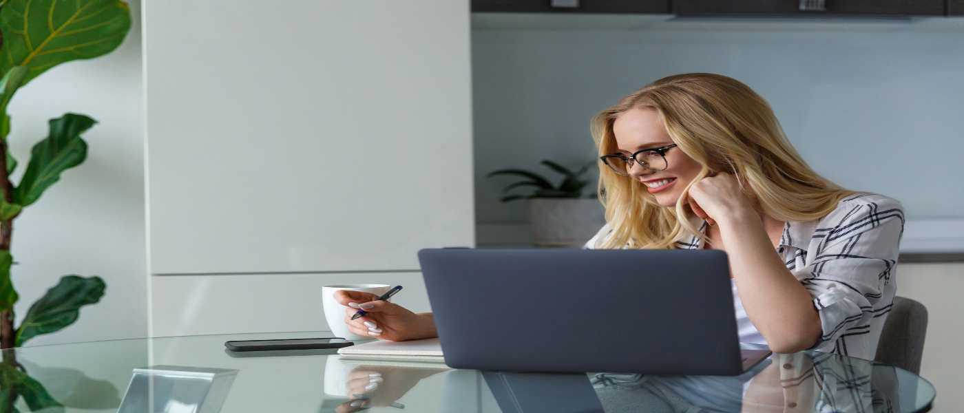 What Is The Difference Between Virtual Office And Office Space?