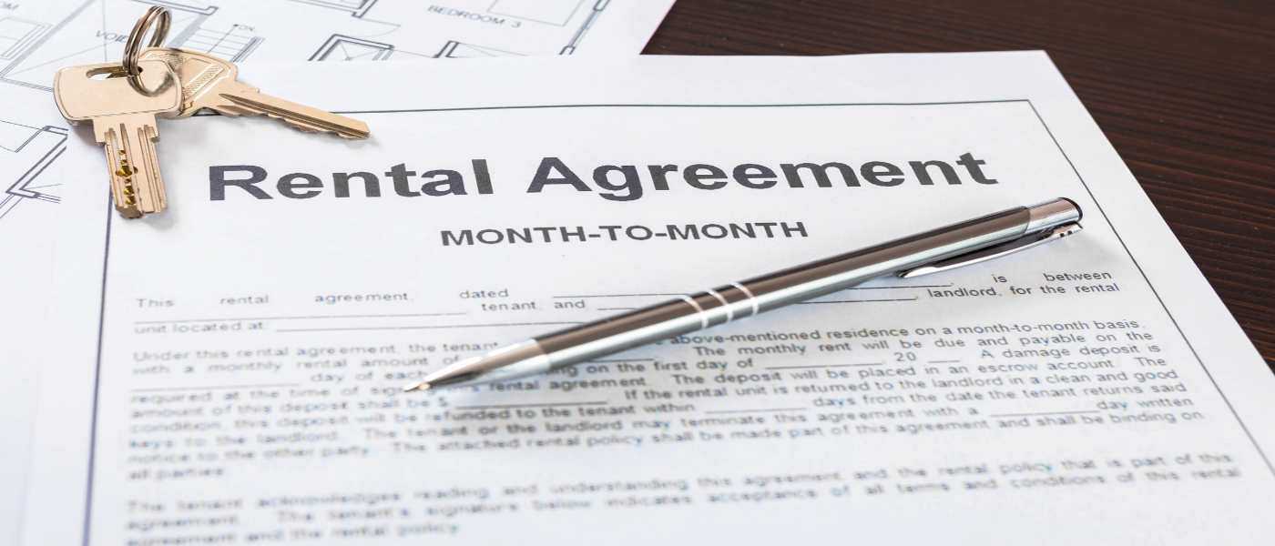 What Are the Benefits of Renting an Office Space?