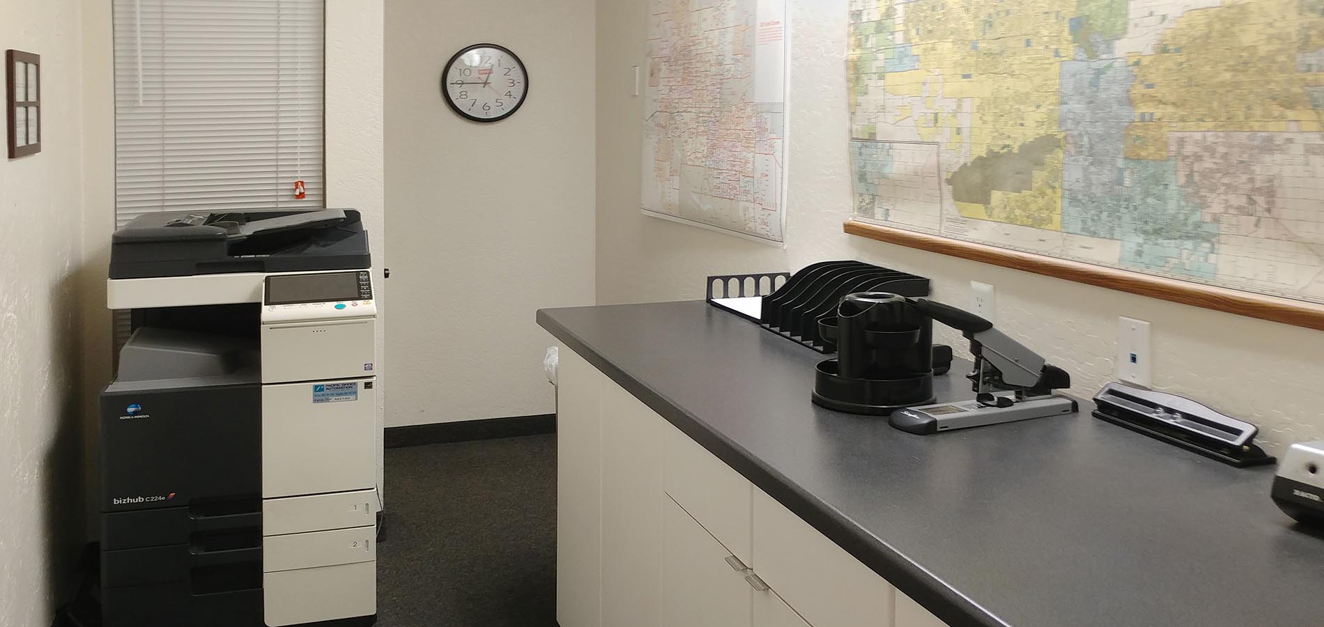 Office Space For Rent - Virtual Offices - Phoenix Mesa & Scottsdale AZ